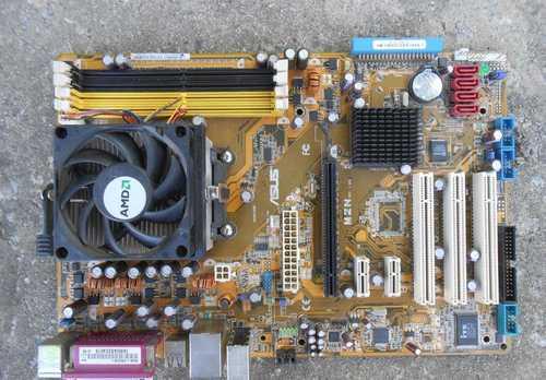 Am 2 1 a am 1. ASUS m2n. ASUS m2n Rev 1.02g. Am2 ASUS m2n Rev. 1.02G. ASUS m2n Socket 940.