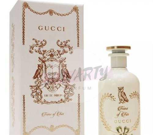 Gucci Tears Of Iris