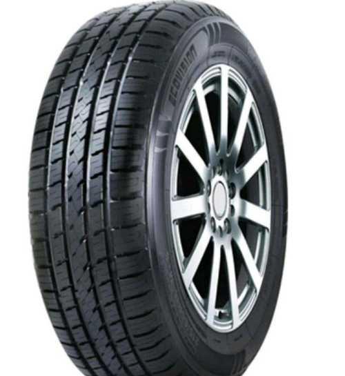 265/70 R16 ecovision VI-286HT 112H