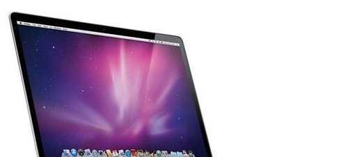 Ноутбук Apple MacBook Pro13 Intel Core i5(Upgrade)