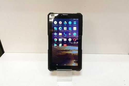 Планшеты с 3G Digma Plane 7565N