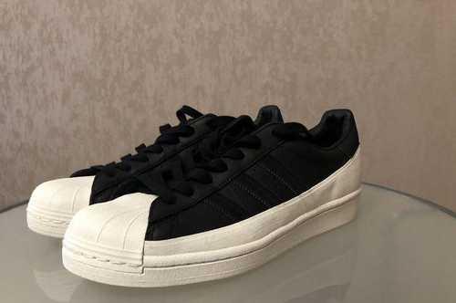 Adidas Superstar новые оригинал