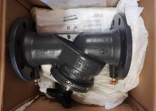 Danfoss MNF клапан балансир DN 100 PN 25 003Z1173