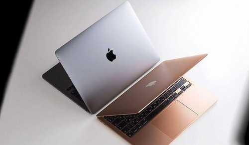 Apple MacBook Air