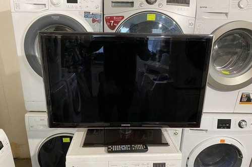 Телевизор Samsung SmartTv