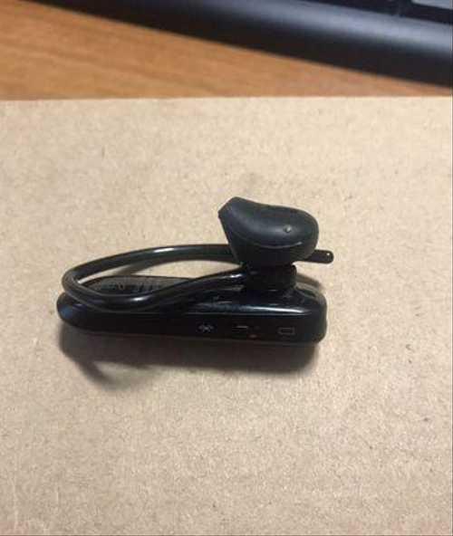 Беспроводной блютуз наушник Jabra