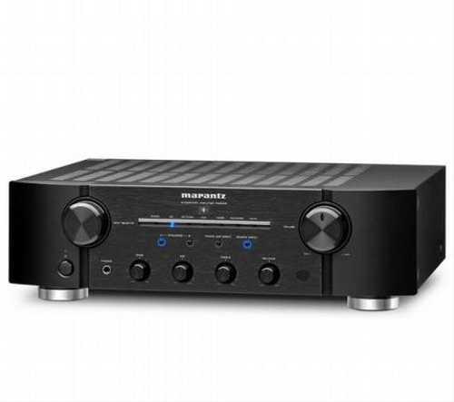 Стереоусилитель Marantz PM8005