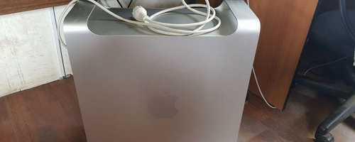 Apple MacPro 5.1 A1289