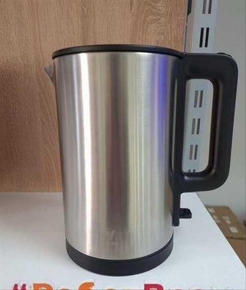 Чайник Viomi Electric Kettle 1,5L