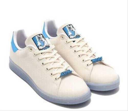 Adidas stan smith star wars