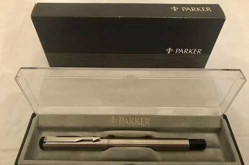 Ручка Parker Vector