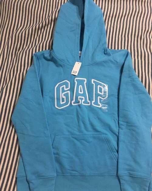 Толстовка Gap