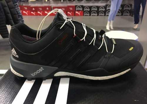 Adidas terrex skychaser GTX B22848