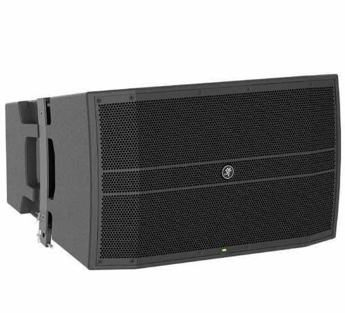 Профессиональная активная акустика Mackie DRM12A