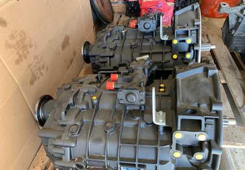 ZF 6s700. КПП ZF КАМАЗ 4308. КПП КАМАЗ 4308 ZF 6s1000. Двигатель Камминз (cummins), и, коробка, передач, ZF, для, автомобилей, КАМАЗ..