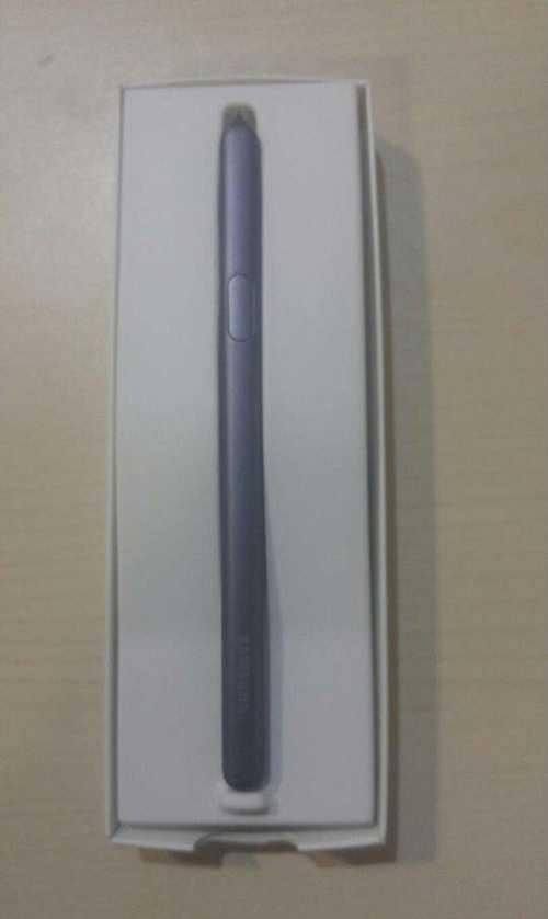 Электронное перо Samsung Galaxy Tab S6