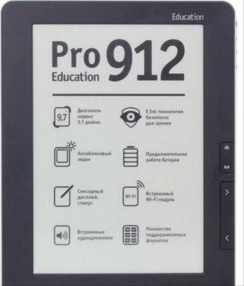 Pocketbook pro 912. Покетбук 912. Параметры батарейки электронной книги Pro 912.. Радио схема книги POCKETBOOK Pro 902.