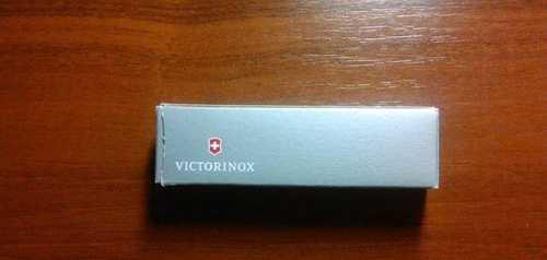 Нож Victorinox Climber(1.3703.7),новый