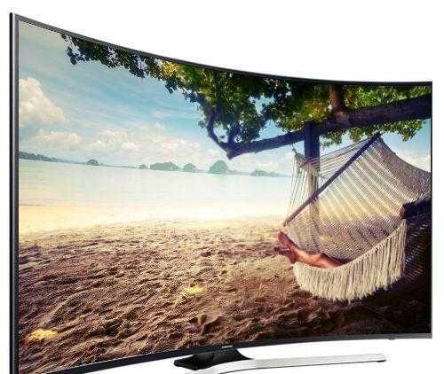 Samsung диагонали. Samsung (TV ) ue40ku6300u. Samsung ue40nu7170. Телевизор Samsung UE 40 ku 6300. Телевизор Samsung ue40ku6300u 40