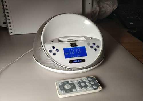 Колонка JBL On Time Micro