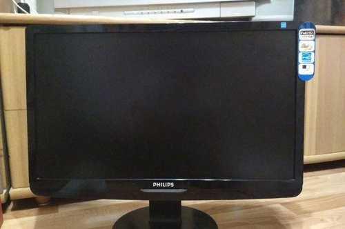 Монитор Philips 231E1