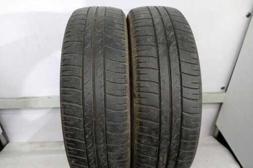 Bridgestone B250 155/60 R15
