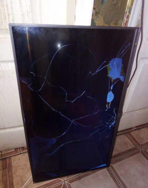 Dexp f40c7100k