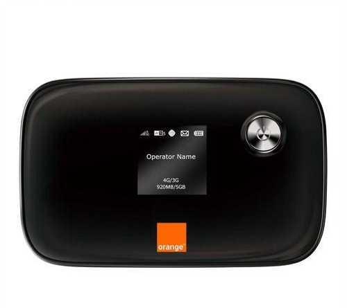 Wi fi роутер e5576. Huawei e5776. Huawei Orange роутер. 4g роутер Huawei e5776 (МТС 821ft) Unlock. Huawei e5786.