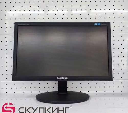 Монитор Samsung SyncMaster E1920 | Festima.Ru - Мониторинг объявлений