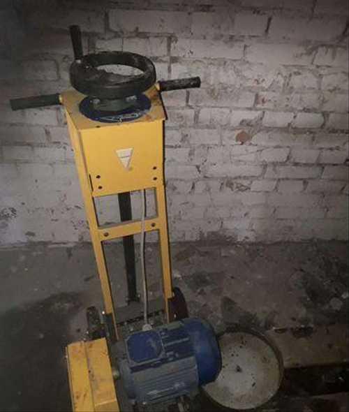 Резчик кровли сплитстоун