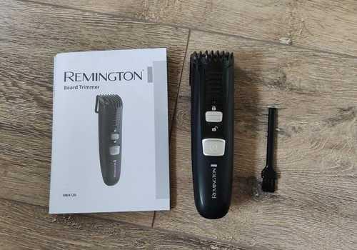 Бритва - триммер Remington