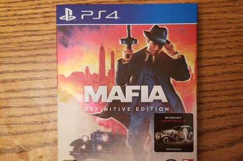 Игра для приставки