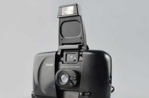 Фотоаппарат Kodak Cameo Focus Free