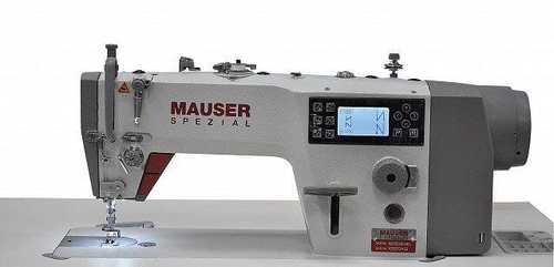 Швейная машина Mauser Spezial ML8125-ME4-BJ