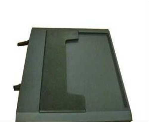 Крышка Kyocera Platen Cover (Type H) для taskalfa