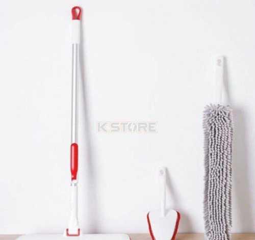 Комплект 3 в 1 для уборки Xiaomi Appropriate Clean