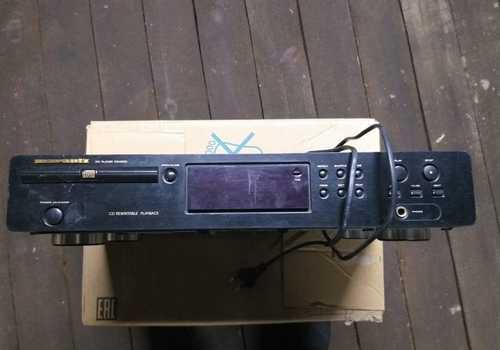 Marantz CD 4000
