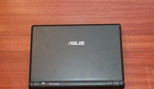 Asus Eee PC 4G