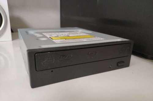 Blu-Ray дисковод резак Pioneer
