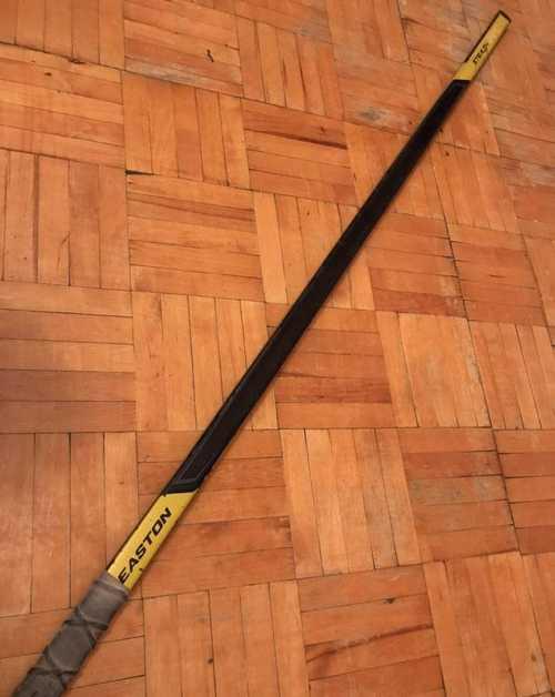 Клюшка Труба Easton stealth RS 124 см
