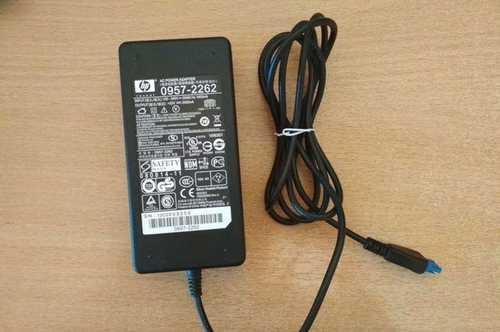 Блок питания HP 0957-2262 (32V, 2A)