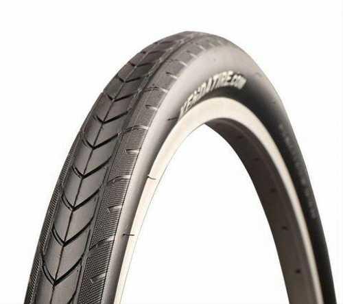 Покрышки велосипедные kenda premium 27,5"х1,50