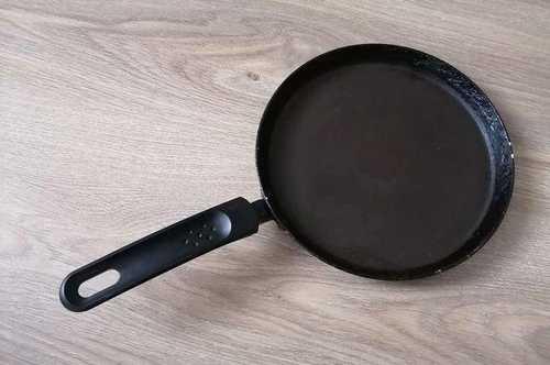 Блинная сковорода Tefal