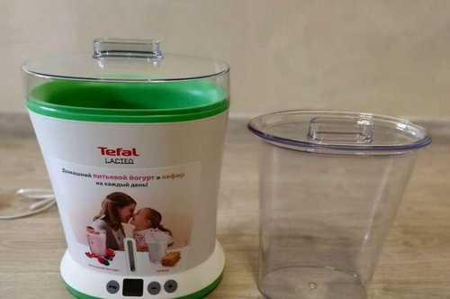 Йогуртница Tefal