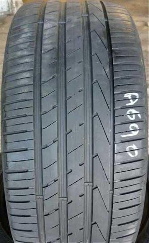 Hankook ventus 225 55 r18. Hankook k117 Ventus s1 evo2. Hankook Ventus s1 EVO k107. Hankook Dynamic ra03. 240 40 R19.