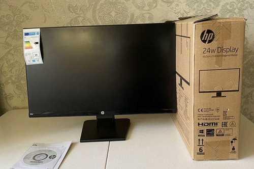 Дисплей 60 гц. BENQ 27 gw2780. 27" Монитор BENQ gw2780. Монитор 27 дюймов BENQ gw2780. Монитор HP 22w.