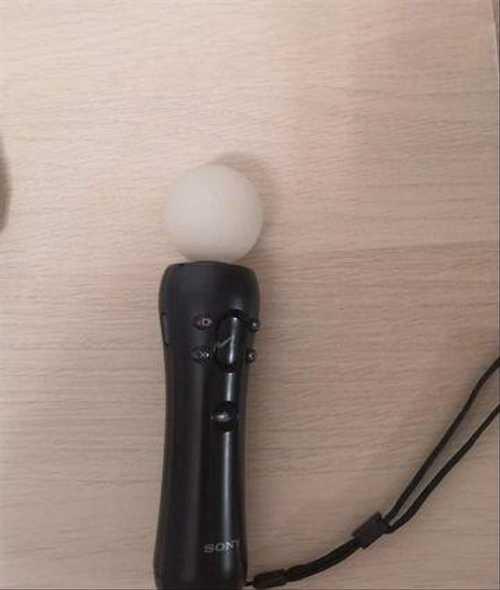 Ps move / пс мув