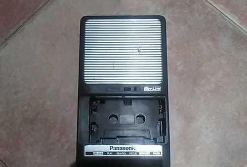 Panasonic RQ-2102