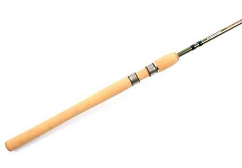 Спиннинг Forsage River Master S-66 198cm 1-8 g