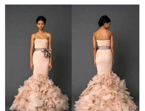 Vera Wang